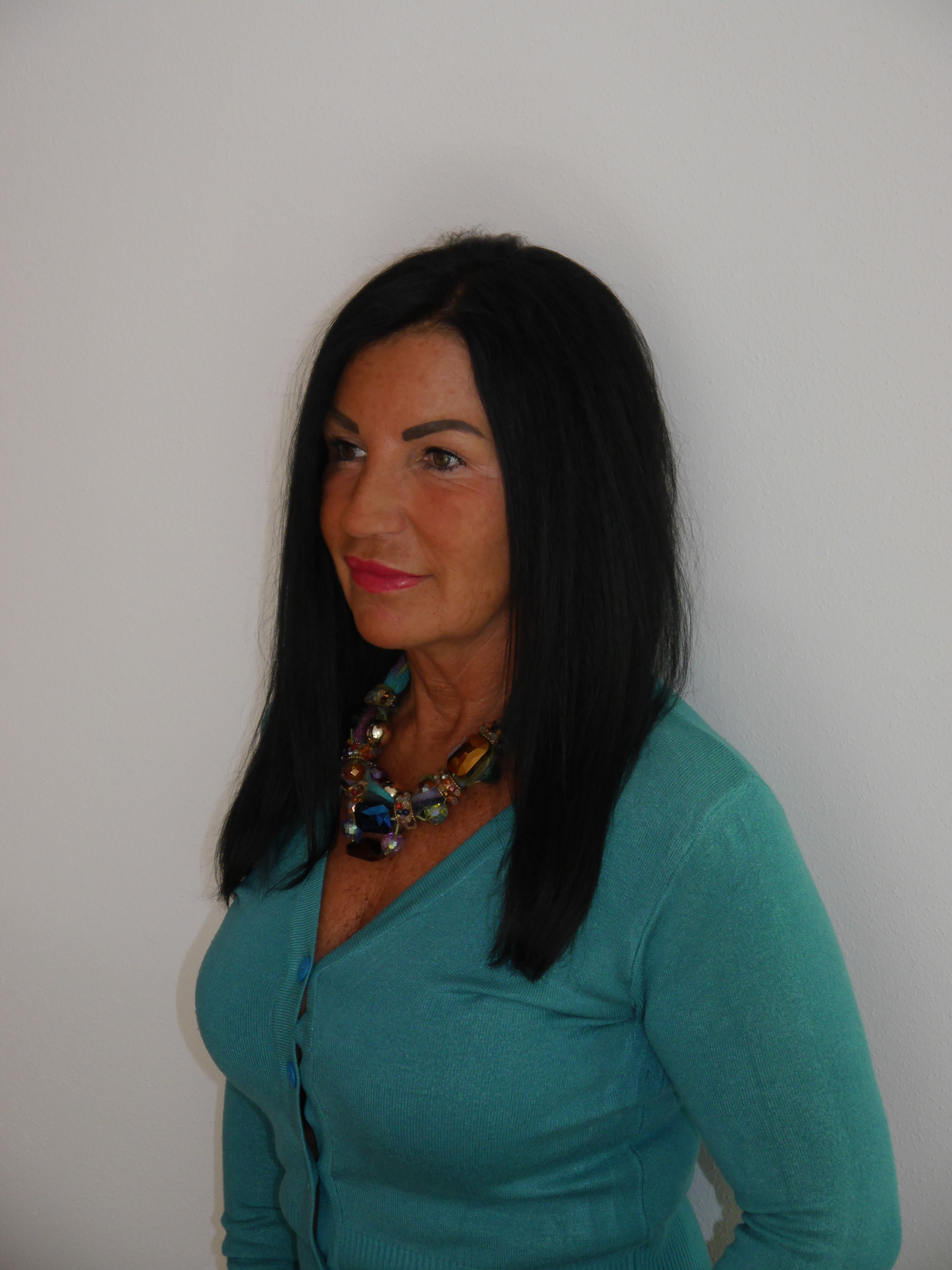 Silvester im Human Design – die Bedeutung – Gedankenschatz